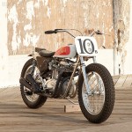 TrackMaster-Vincent, The Vincent Speedway – The Egli-Vincent
