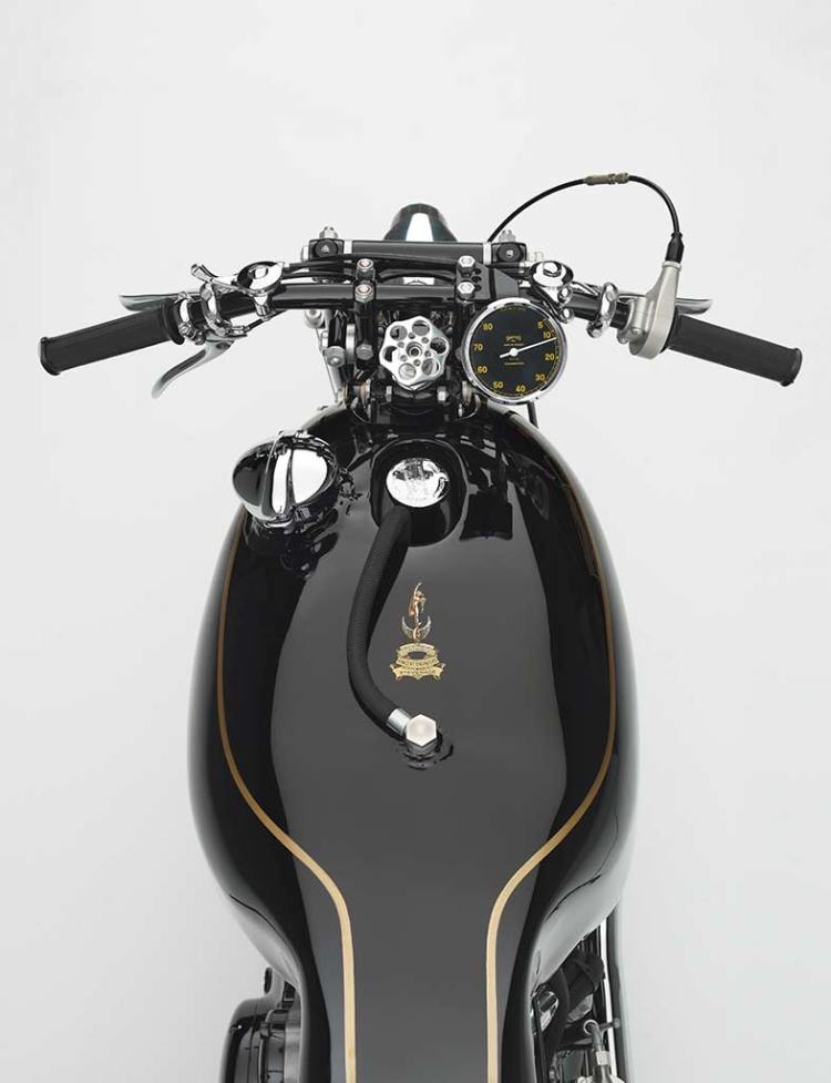 Gunga Din, a Legend that moved from the Shadow to the Limelight – The ...