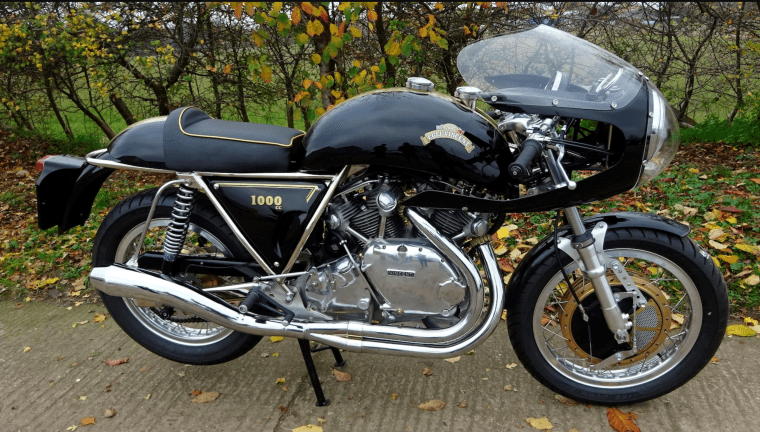 4 Sale (2010-2021 Archives) – The Egli-Vincent