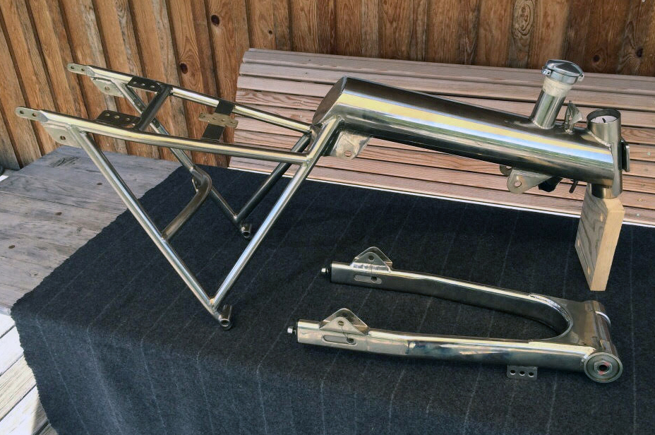 PGEV2R/T2FW… What’s that? – The Egli-Vincent